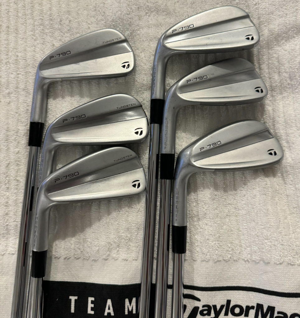 **PLEASE CLOSE** TM Qi10 LS Driver. TaylorMade Qi10 Tour 3 Wood ...