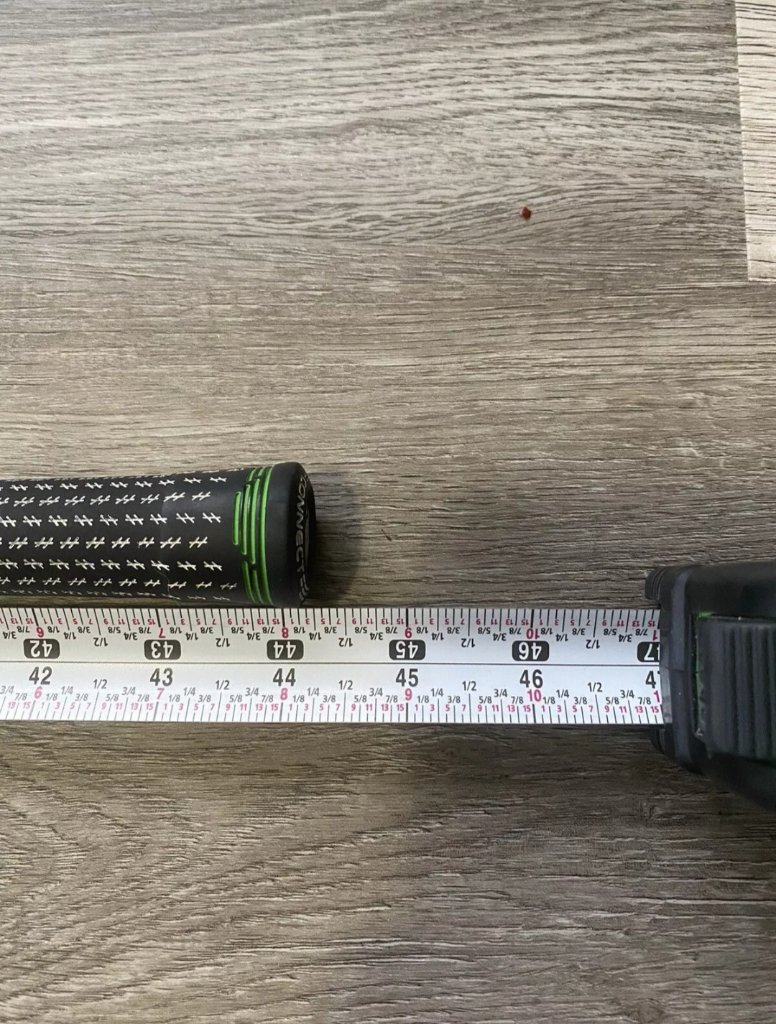 Project X Hzrdus smoke green Hulk shaft, Sm9 52.12 F grind - For Sale ...