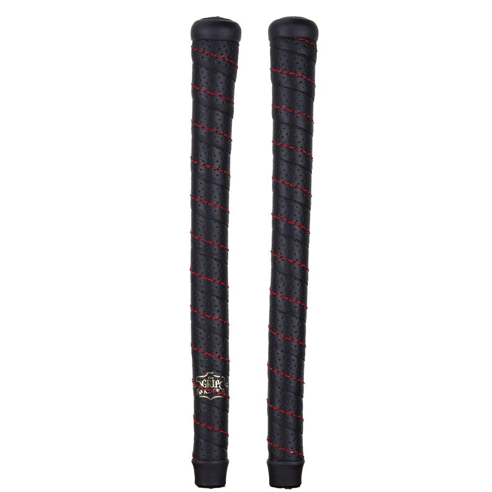 Tour Wrap Grip options - WRX Club Techs - GolfWRX