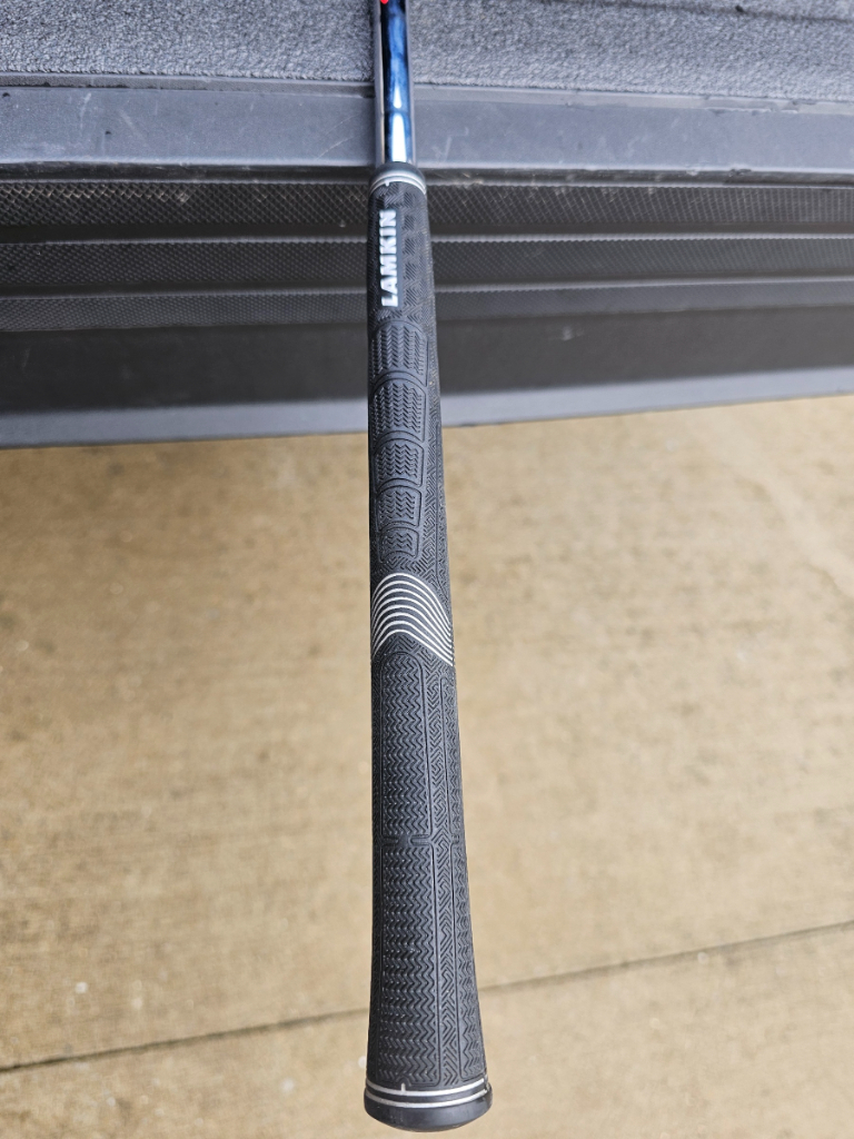 vokey-sm9-60-t-and-dg-120-s300-5-p-shafts-for-sale-archive-for