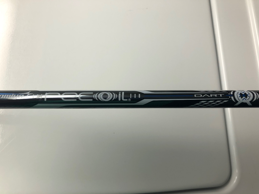 Brand new callaway UT and Super Hybrid - For Sale Archive-For Feedback ...
