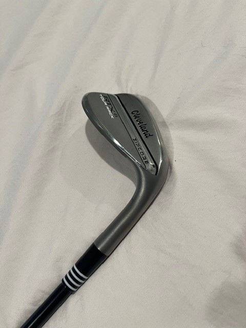 Sunday Sale..GWs-Miura HB Raw $200,RTX6 Tour Rack w/black onyx X100 ...