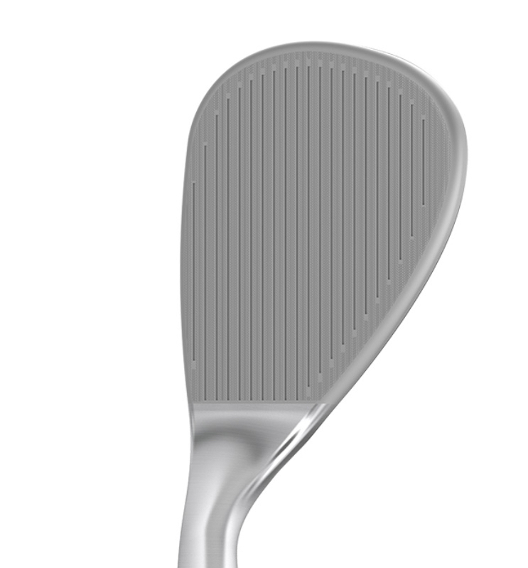 Cavity back wedges - Equipment - GolfWRX