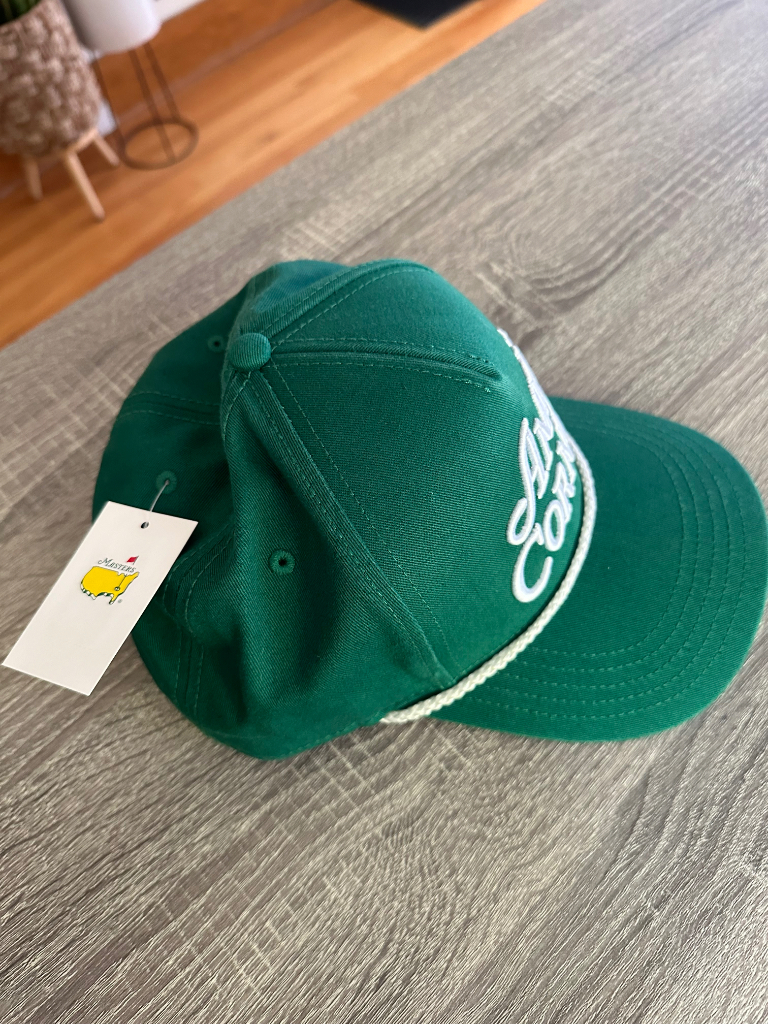 PGA Championship Sale - Hybrids, Spider GT, TSI3 3 Wood Head, Masters ...
