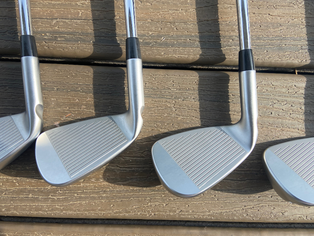 sold-ping-i230-5-uw-dg-105-s300-for-sale-archive-for-feedback