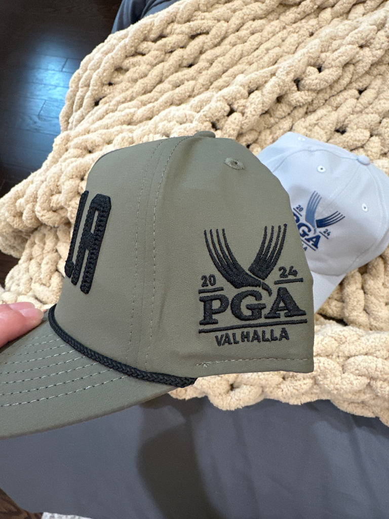 SOLD OUT Valhalla HALLA hats!! - For Sale Archive-For Feedback ...