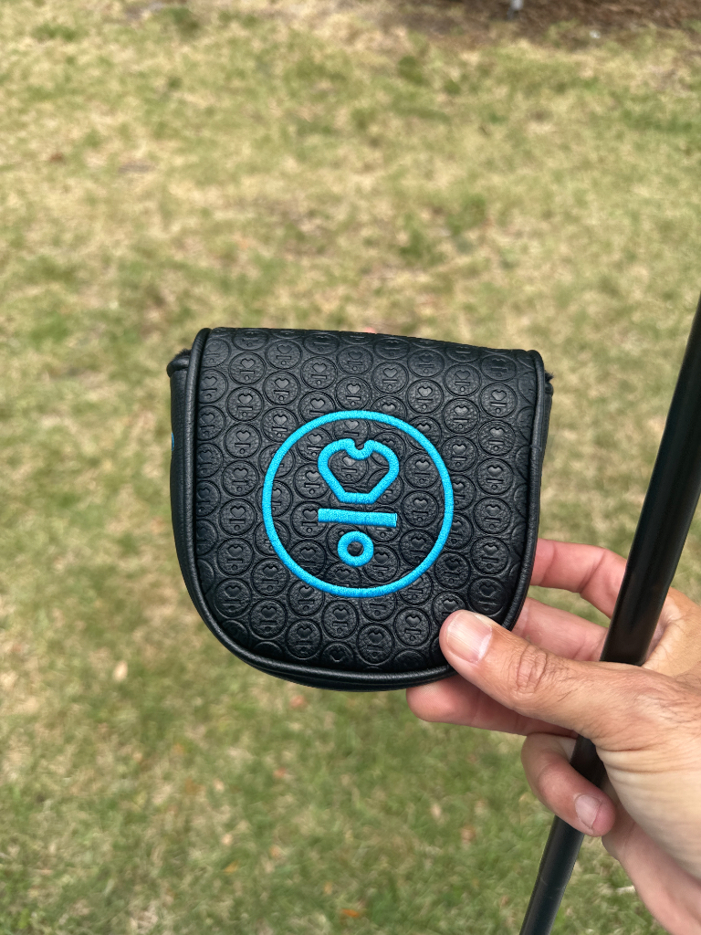 New Labgolf DF3 Custom - PRICE DROP - For Sale Archive-For Feedback ...