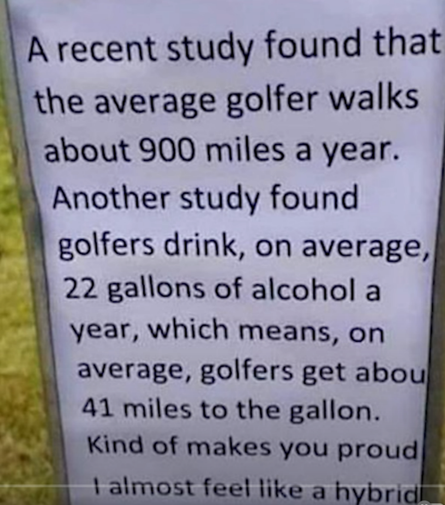 Longest driver per dollar $$$ ? - Equipment - GolfWRX