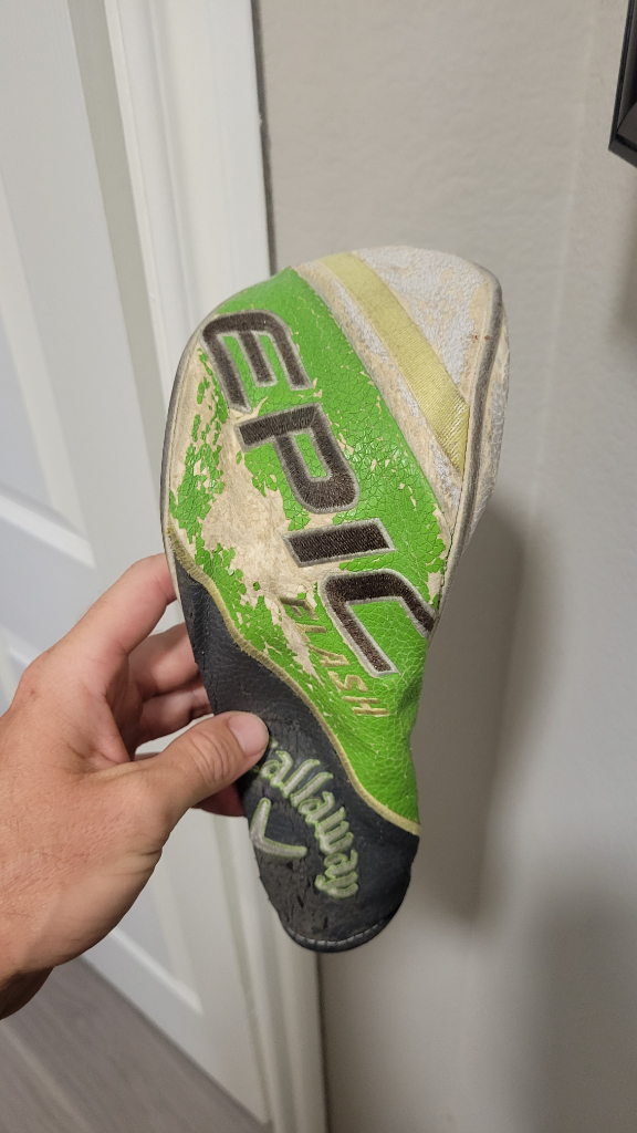 CHEAP Wedge Sets and Putters - Used SM8 & SM9 Vokey Wedges (60, 54, 50 ...