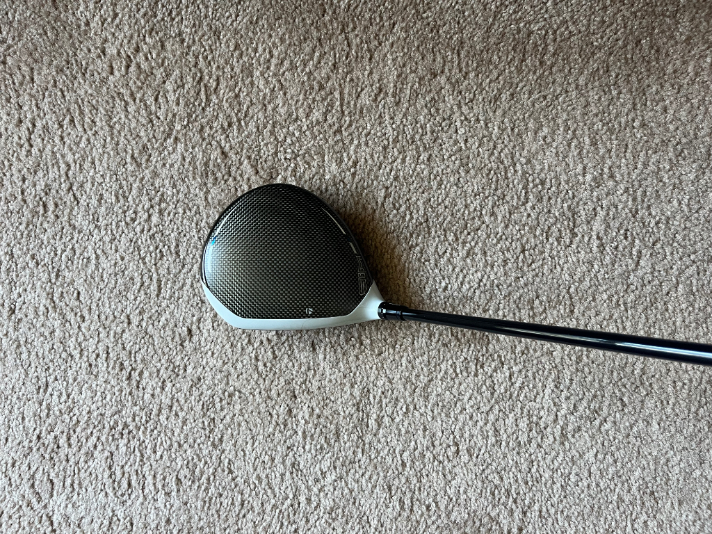 TSR 4, OG SIM, Spider X w/LAGP - For Sale Archive-For Feedback ...
