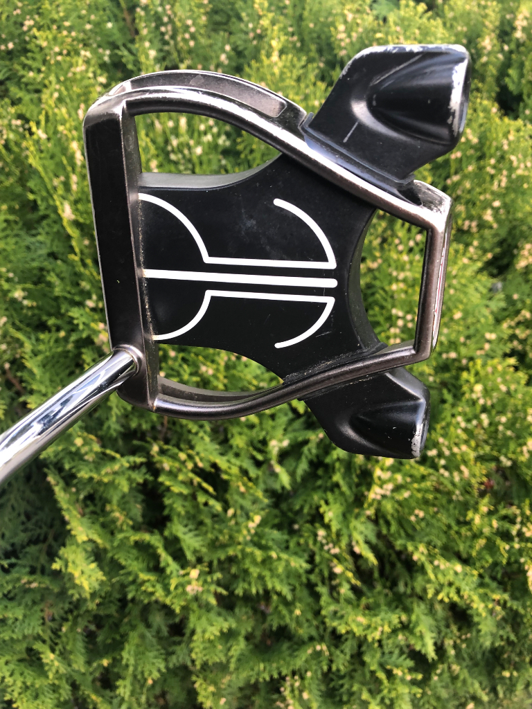 What’s the Oldest Club in your Bag? - Page 3 - Equipment - GolfWRX