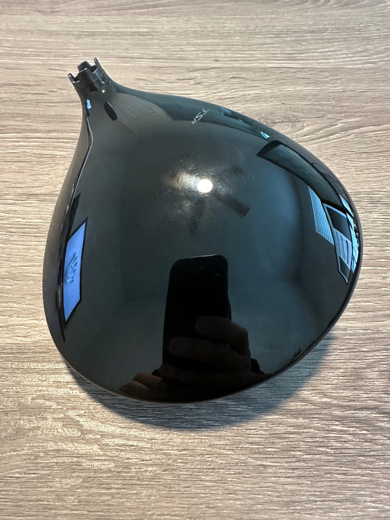 WTT: Titleist TSR2 11* Driver Head - For Sale Archive-For Feedback ...