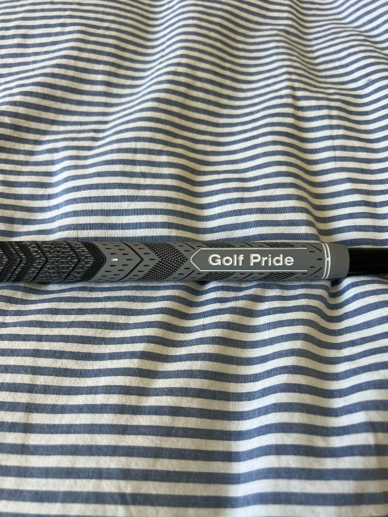 Vokey SM9 60L S400 TI Onyx - Price Reduced - For Sale Archive-For ...