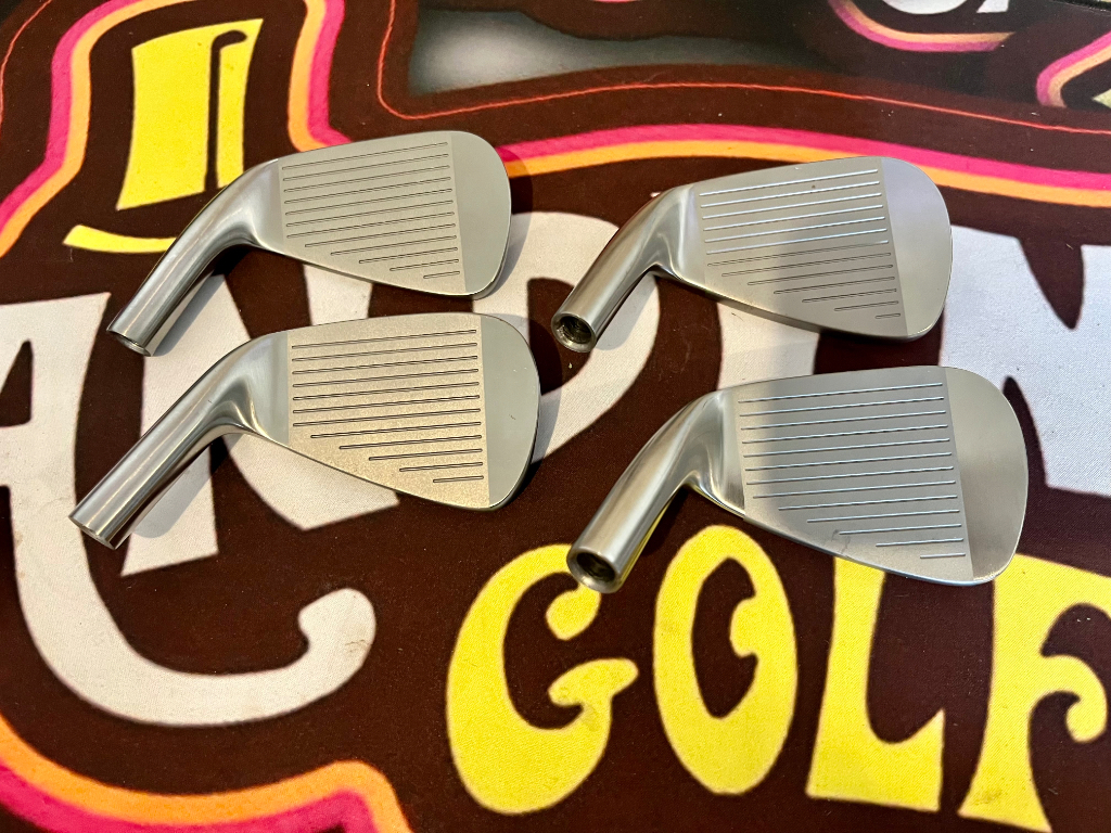 Price Drops: 620MB, GEOM, Goodwood, FJ, and maybe more! - For Sale ...