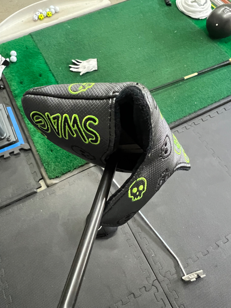 LAB Mezz 1 - Golf Style and Accessories - GolfWRX