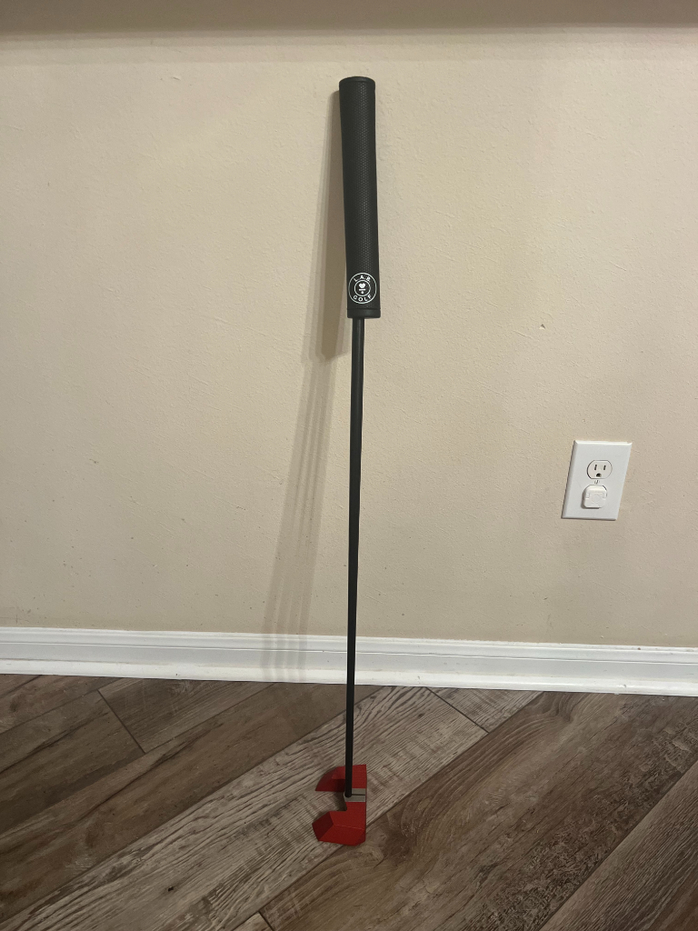 LAST PRICE DROP**** - LAB Mezz Maxx / JMX Ultralight XS / PXG Gen 4 ...