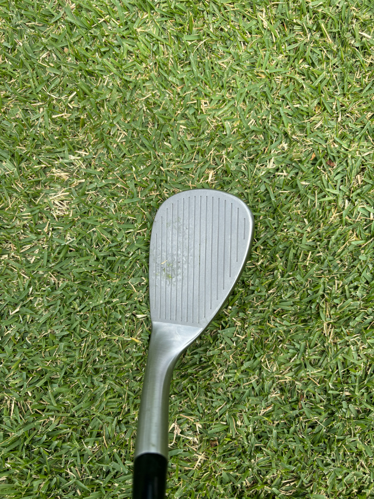 Cobra Snake Bite wedges. - Equipment - GolfWRX