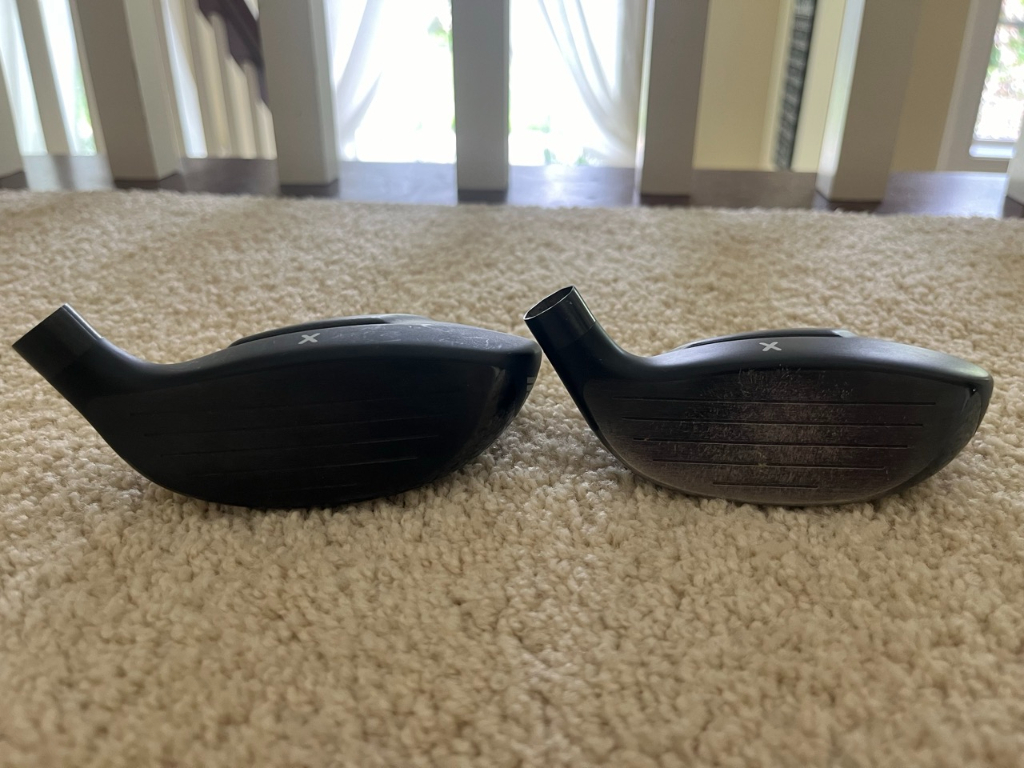 PRICE DROPS 🔥 Qi10 LS, Tour Issue New Stealth 2 Fairways, P7 Combo Set ...