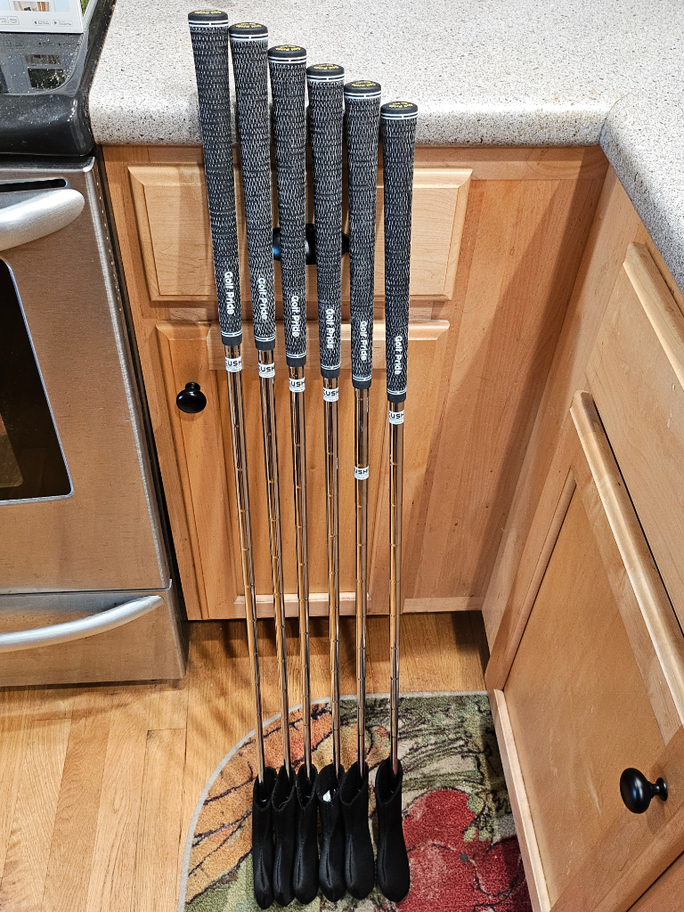 ***Sunday Moving Day Price Drop-Still a Steal ***Like New-Ping ...