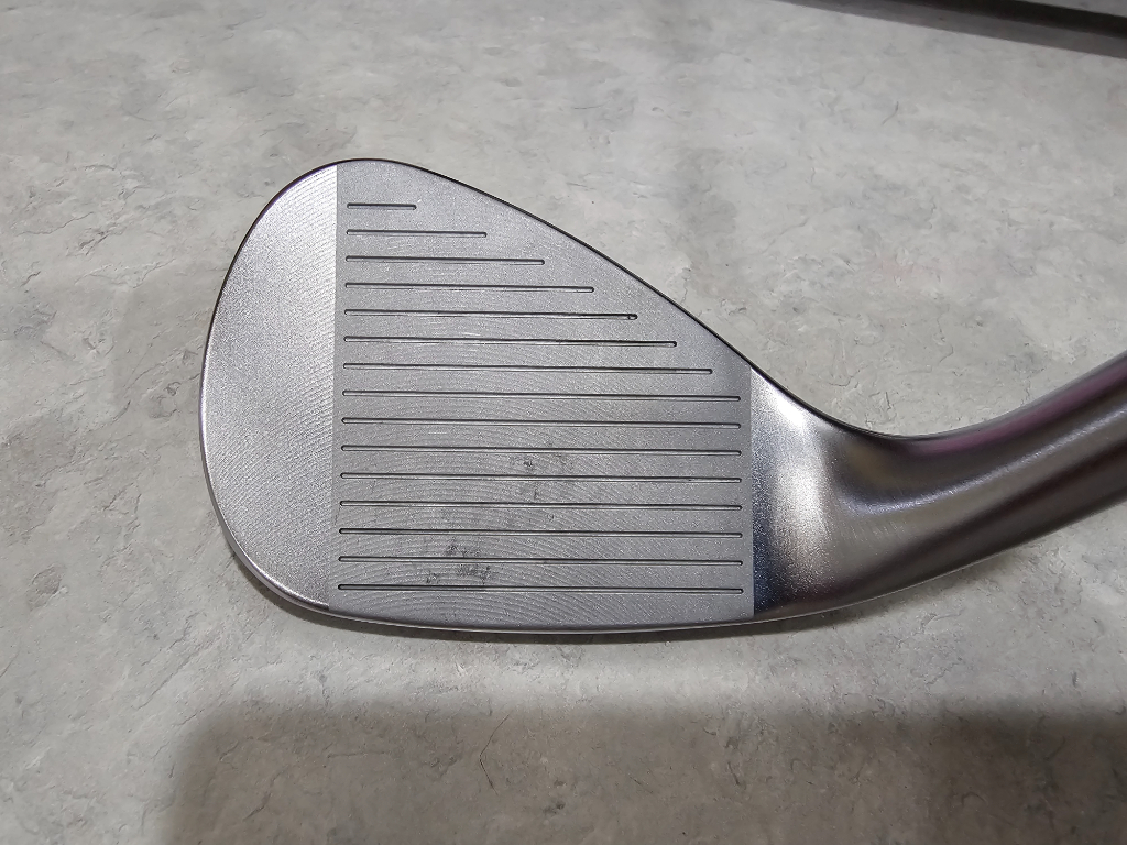💥WILSON ZM Forged Wedges Final $ Reduction 💲 - For Sale Archive-For ...