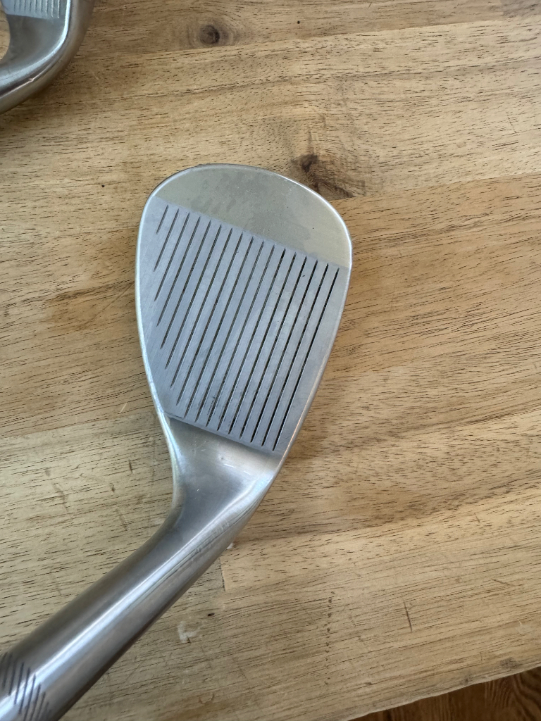 Sm10 wedge set *price drop* - For Sale Archive-For Feedback Reference ...