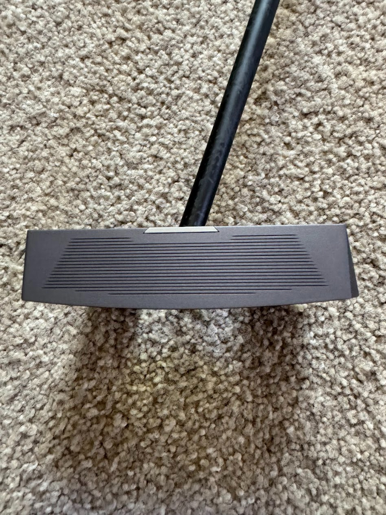 L.A.B. Golf Mezz.1.Max with TPT shaft - Excellent condition - SOLD ...