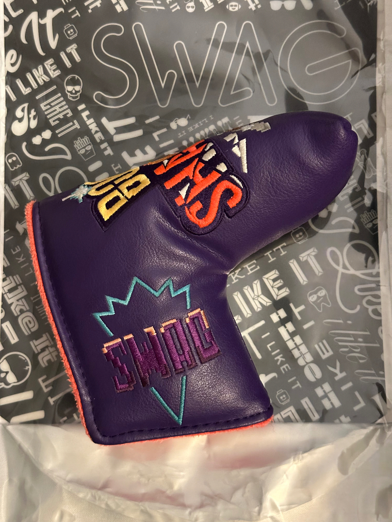 ~~ Swag Blade NBA JAM Boom Shakalaka Cover ~~ - For Sale Archive-For ...