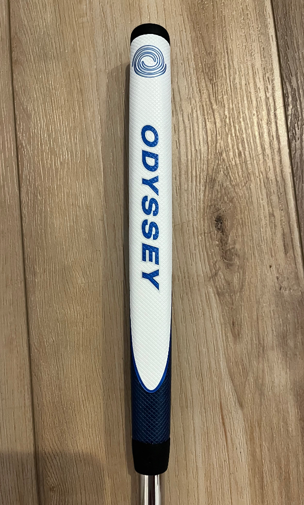 Odyssey AI One 7S Putter *PRICE DROP #2* - For Sale Archive-For ...