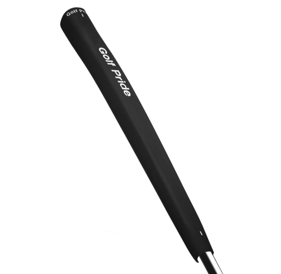 Help me find this Putter grip - Putters - GolfWRX