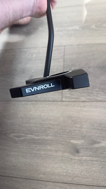 🔥 🔥 🔥 🔥 High End Sell Off...Shafts (Ventus 2024+OG, Oban, Speeder ...