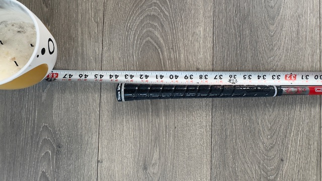 🔥 🔥 🔥 🔥 High End Sell Off...Shafts (Ventus 2024+OG, Oban, Speeder ...