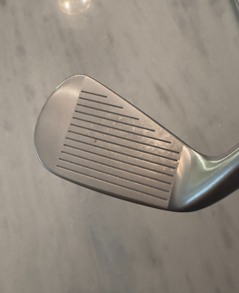 🔫🔫🔫 - ALL SOLD -2024 HZRDUS T1100 shaft driver length - For Sale ...