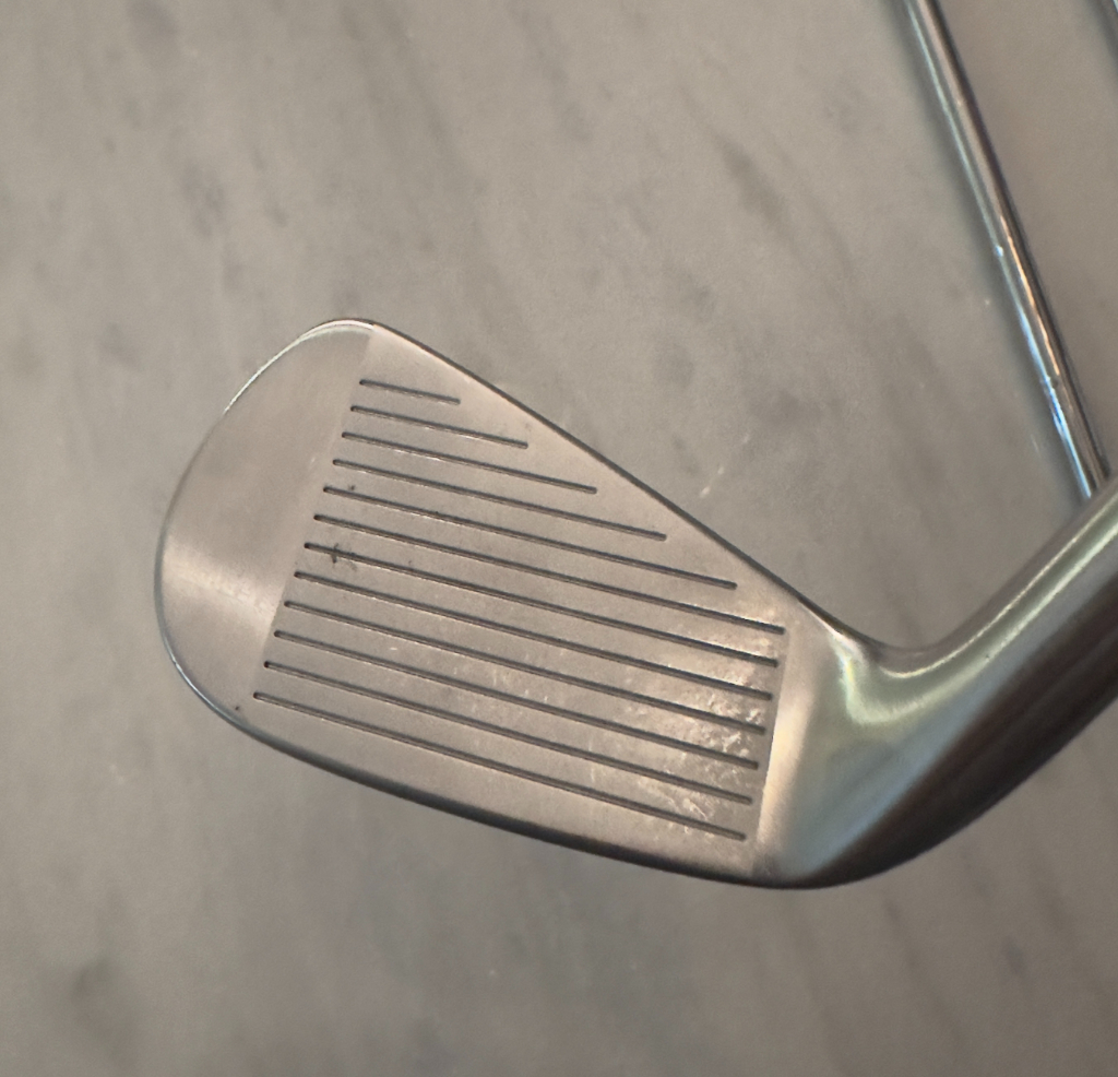 🔫🔫🔫 - ALL SOLD -2024 HZRDUS T1100 shaft driver length - For Sale ...