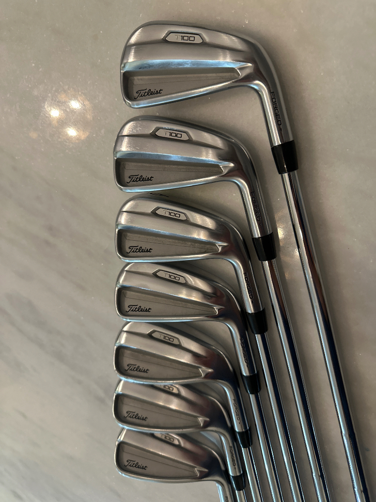 🔫🔫🔫 - ALL SOLD -2024 HZRDUS T1100 shaft driver length - For Sale ...