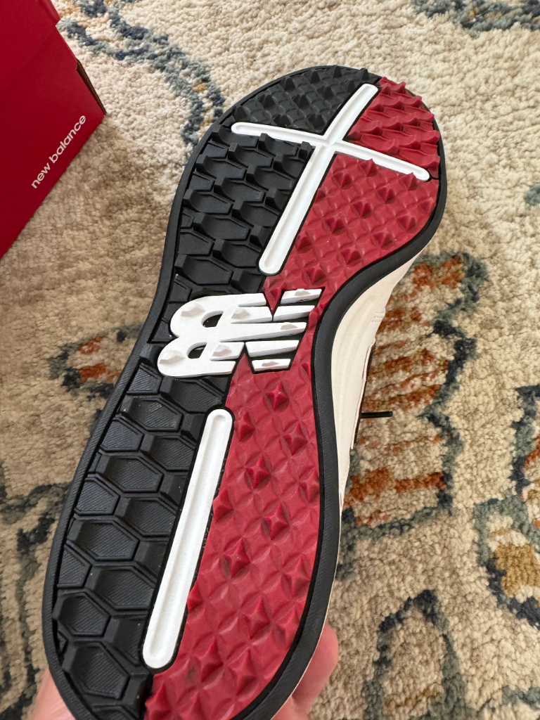 TM MG2 Black Wedge Set 50/54/58 , BNIB New Balance 480 SL shoes - For ...