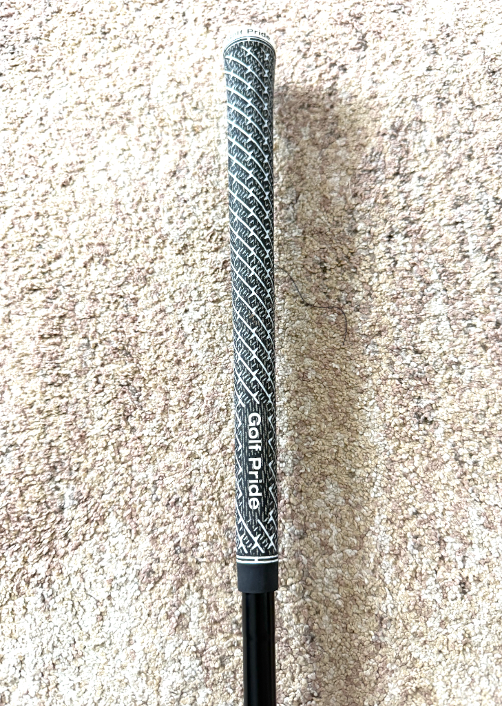 LAB Mezz.1, Vokey SM10 T Grind - For Sale Archive-For Feedback ...