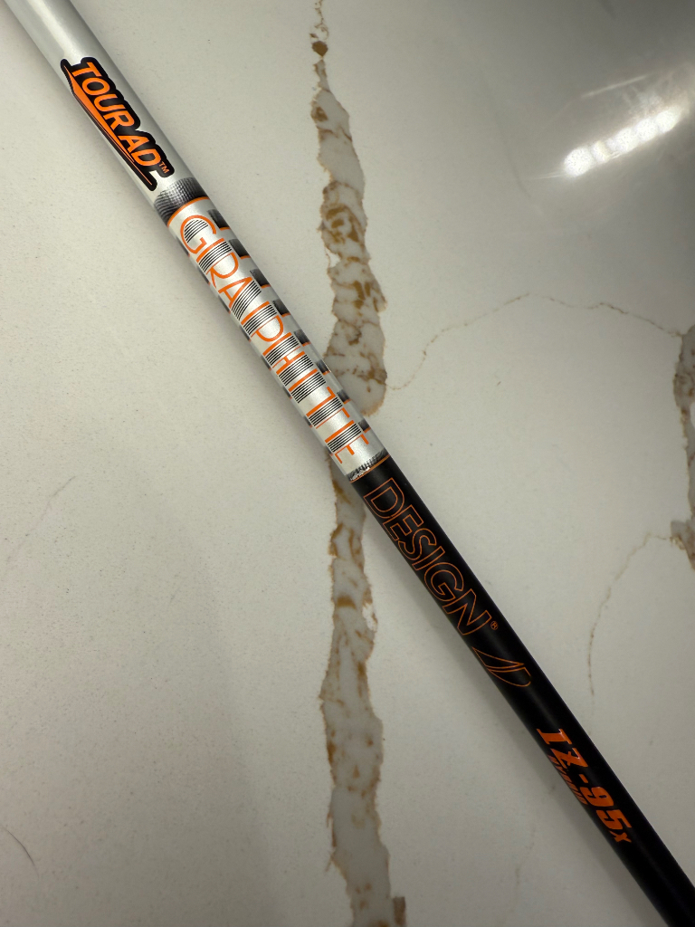 Taylormade Stealth 2 Rescue 19* 3 Hybrid - Tour AD IZ-95x - For Sale ...