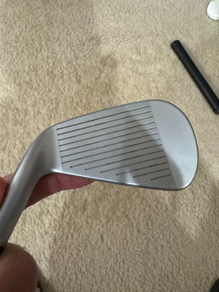 SOLD... PRICE DROPS: Taylormade Qi10 Max 9 Degree - Diamana 60S / PXG ...