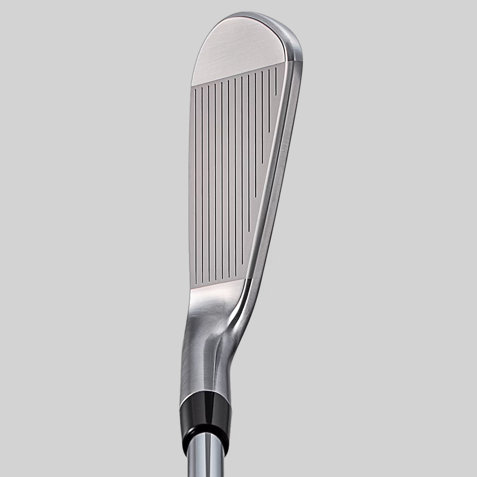 Callaway TCB '24 irons - Equipment - GolfWRX