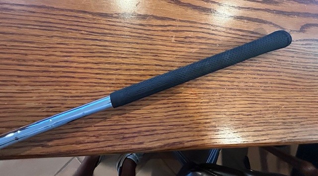 TASC AND LULU PANTS - SIZES 36 AND 34 (32 INSEAM), Erin Hills Belt ...