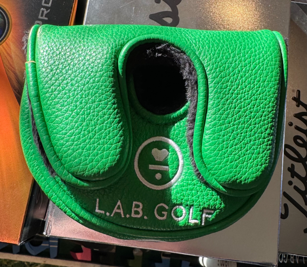 PRICE DROP - *LIKE NEW* LAB Mezz Max Custom (37”)🔥🔥 - For Sale Archive ...