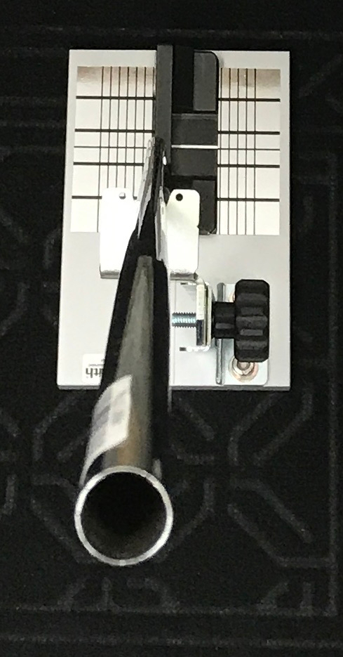 Double bend putter shaft - Putters - GolfWRX