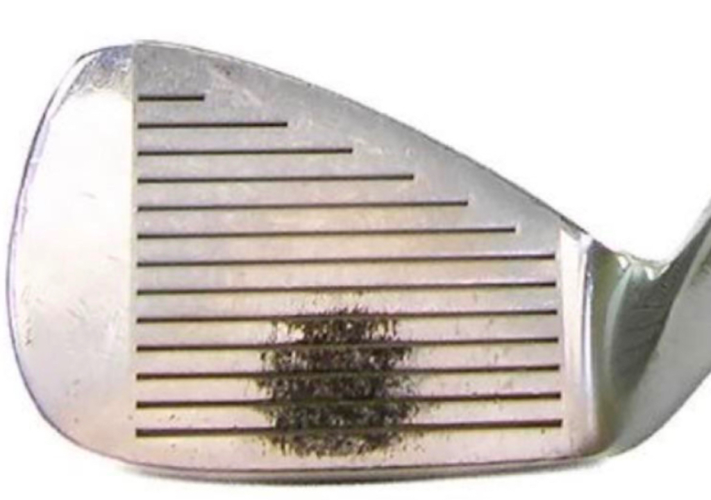 Foreward Golf Irons - Equipment - GolfWRX