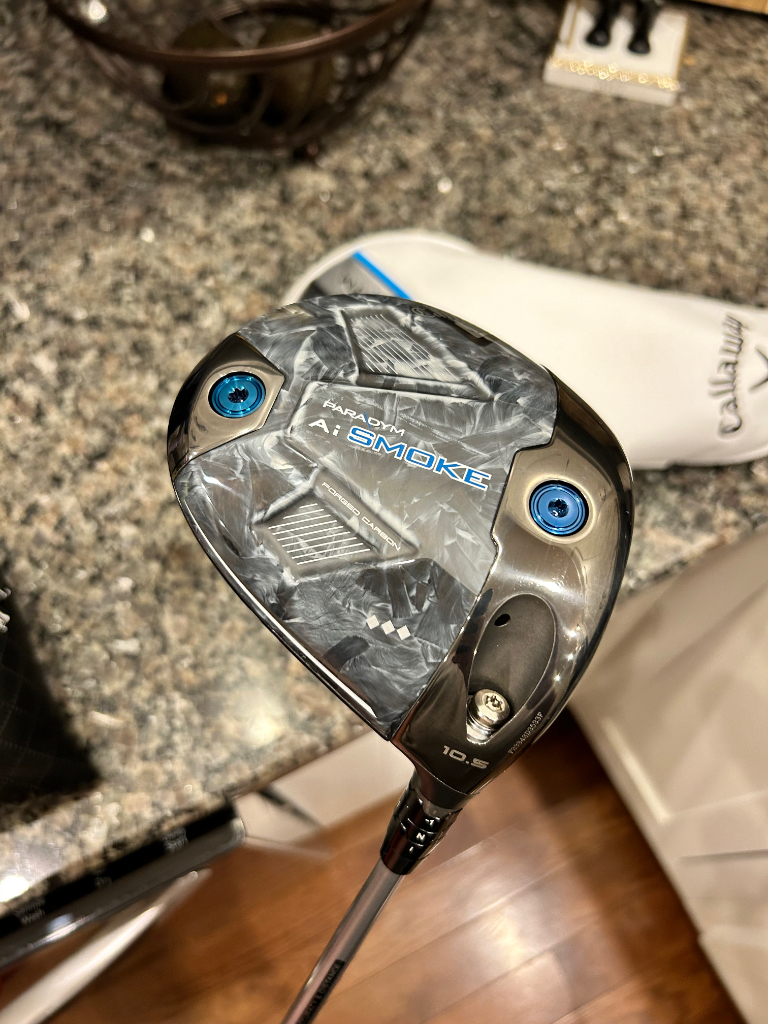 Scotty Cameron 11 Long Design, Scotty Cameron Concept X CX-01, Scotty ...