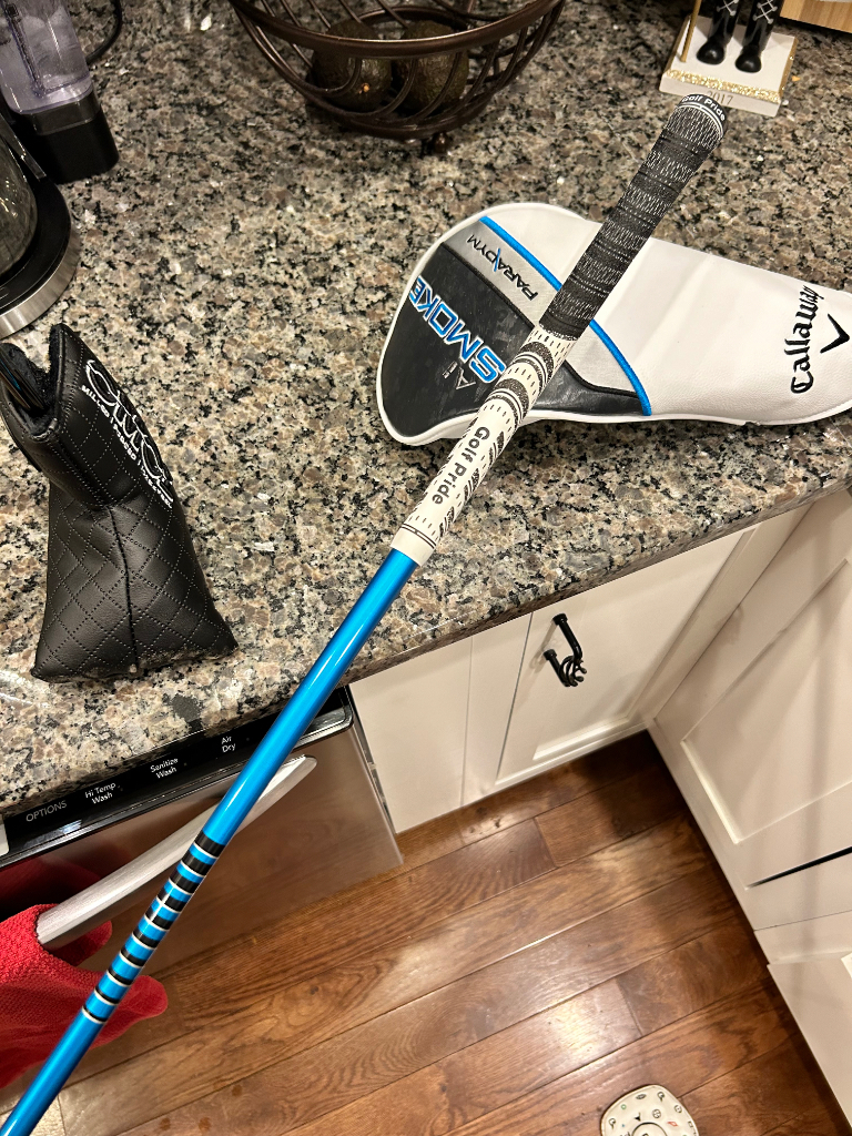 Scotty Cameron 11 Long Design, Scotty Cameron Concept X CX-01, Scotty ...