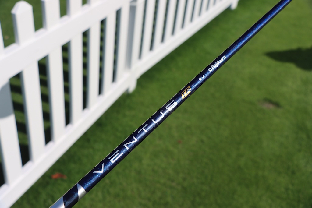 John Daly, II - WITB (updated - new TM putter added) - 2024 PNC ...