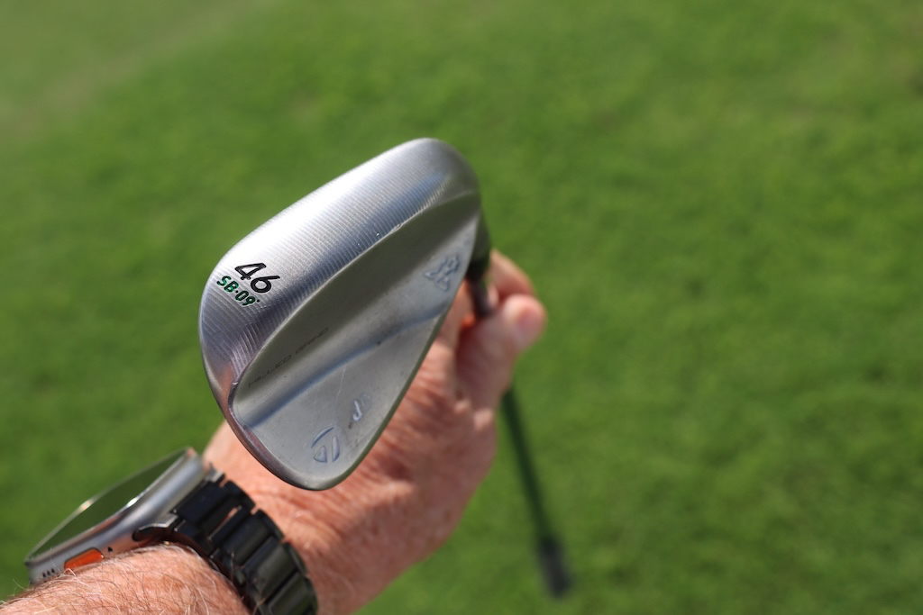 John Daly, II - WITB (updated - new TM putter added) - 2024 PNC ...