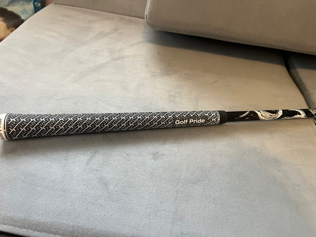 Scotty Cameron dual balance Newport 2, SC phantom x11, sub 70 005 wide ...