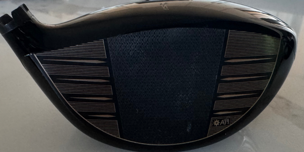 Titleist Driver Heads: TSi3 & TSr2 Head Only - For Sale Archive-For ...