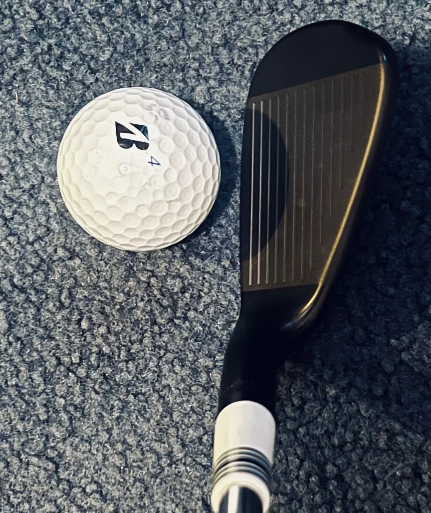 Sub 70 669 MB & TC Irons - Equipment - GolfWRX